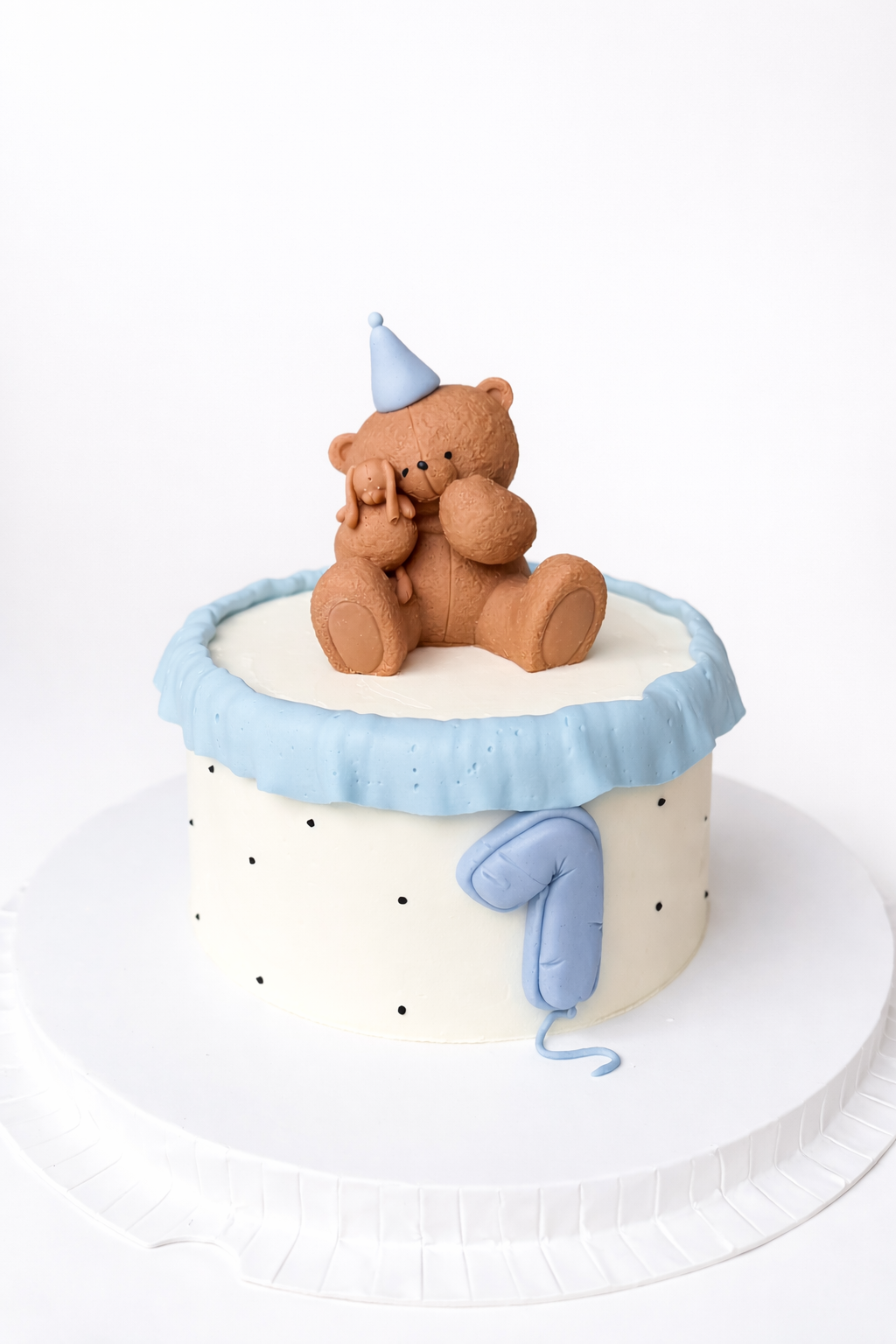 Bento Cake – O`Hara Zurich